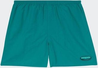 Patagonia Maillot de bain en nylon - Taille XL