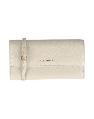 Coccinelle Petite maroquinerie - Portefeuilles sur YOOX.COM