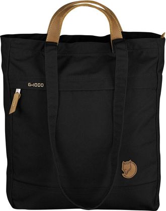 Fjällräven Schultertasche TOTEPACK NO.1