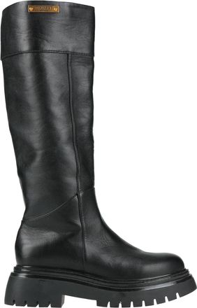 Twin-Set SCHUHE - Stiefel auf YOOX.COM