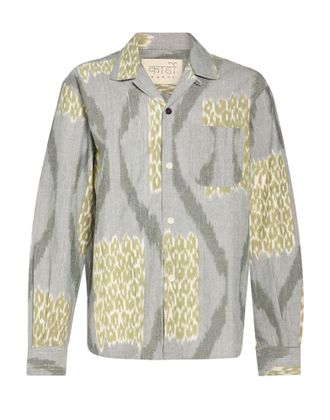 Kardo TOPS - Hemden auf YOOX.COM