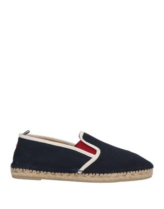 Castaner SCHUHE - Espadrilles auf YOOX.COM