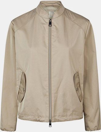 Barbara Lebek Sommerjacke Damenjacke oder &Uuml;bergangsjacke