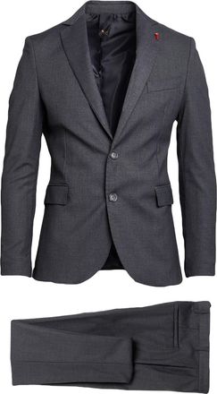 Mulish ANZ&Uuml;GE und CO-ORDS - Anz&uuml;ge auf YOOX.COM