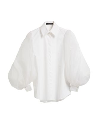 Karl Lagerfeld TOPS - Hemden auf YOOX.COM