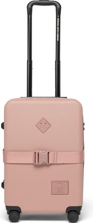 Herschel Trolley
