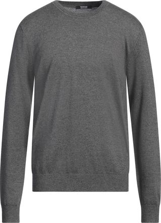 Bomboogie STRICKWAREN - Pullover auf YOOX.COM