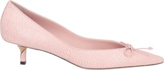 Jacquemus SCHUHE - Pumps auf YOOX.COM