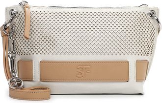 Suri Frey Umh&auml;ngetasche SFY Lilly