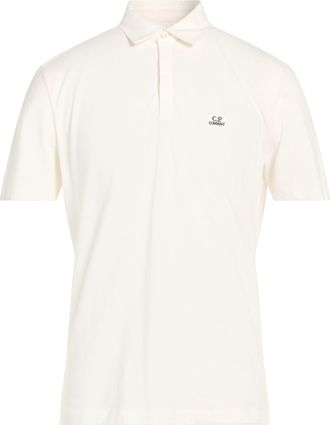 C.P. Company TOPS - Poloshirts auf YOOX.COM