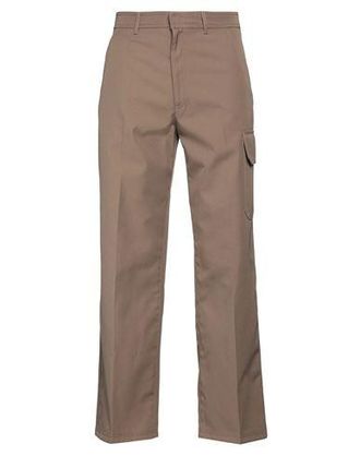 Valentino Garavani BAS - Pantalons sur YOOX.COM