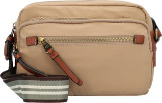 Camel Active Umh&auml;ngetasche Bari