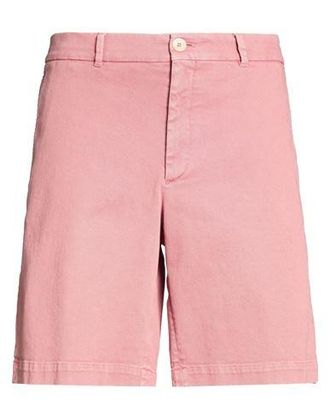 Brunello Cucinelli BAS - Shorts en jean sur YOOX.COM