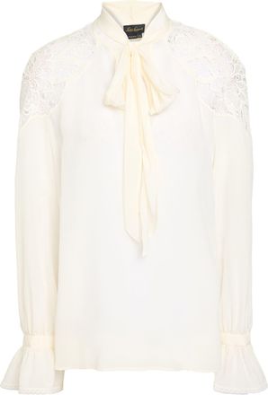 Luisa Spagnoli TOPS - Tops auf YOOX.COM