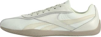 Reebok Sneaker Ultra Lo
