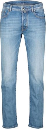 Jacob Cohen Herren Jeans BARD PORSCHE
