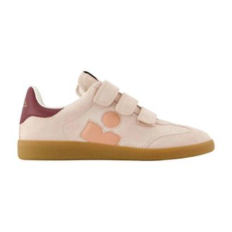 Isabel Marant Damen, Schuhe, Rosa, 36 EUGr&ouml;&szlig;e