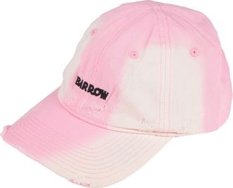 Barrow ACCESSOIRES - M&uuml;tzen & H&uuml;te auf YOOX.COM