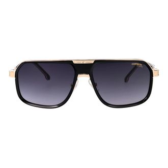 Carrera 1090/S Sonnenbrille - - Accessories - Herren - Schwarzk - 60 MM