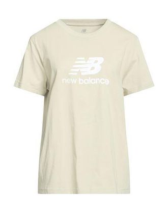 New Balance TOPS - T-shirts sur YOOX.COM