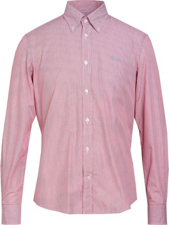 Harmont & Blaine TOPS - Hemden auf YOOX.COM