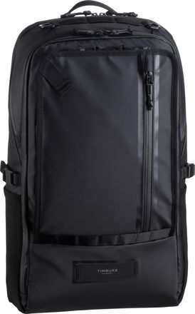 Timbuk2 Rucksack Especial Scope