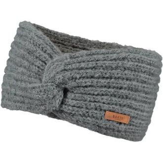 Barts Damen Stirnband Desire