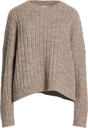 Gentryportofino STRICKWAREN - Pullover auf YOOX.COM