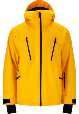 Sos Sportjacke La Thule