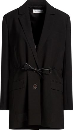 Lanvin ANZ&Uuml;GE und CO-ORDS - Blazers auf YOOX.COM
