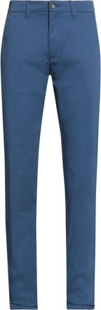 Harmont & Blaine HOSEN & RÖCKE - Hosen auf YOOX.COM