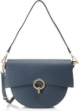 Felipa Femme, Sac à Main, Bleu
