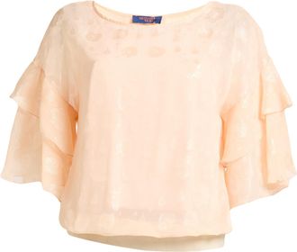 Trussardi TOPS - Tops auf YOOX.COM