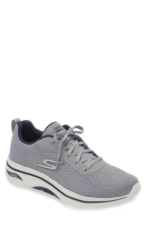 Men's Skechers Shoes / Footwear - up to −55% | Stylight Men's Skechers Shoes / Footwear - up to −55% | Stylight