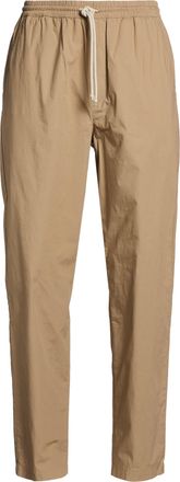 Department Five HOSEN & R&Ouml;CKE - Hosen auf YOOX.COM