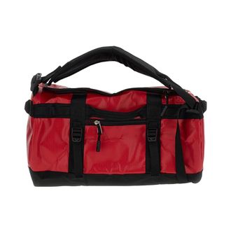 The North Face unisex, Sport, Rot, ONE SIZEGr&ouml;&szlig;e