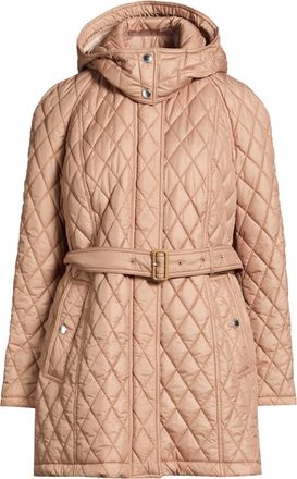 Burberry JACKEN & M&Auml;NTEL - Pufferjacken & Daunenjacken auf YOOX.COM