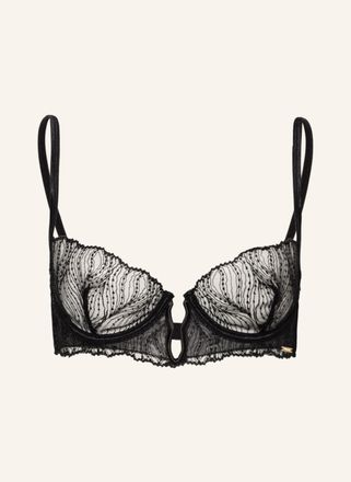 Bluebella B&uuml;gel-Bh Irena schwarz