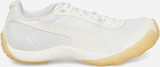 Puma Achillium Sneakers White / Vapor Gray