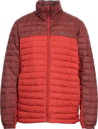 Columbia JACKEN & MÄNTEL - Pufferjacken & Daunenjacken auf YOOX.COM