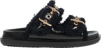 Marni SCHUHE - Sandalen auf YOOX.COM