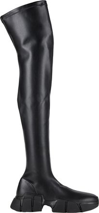 Vic Mati&eacute; SCHUHE - Stiefel auf YOOX.COM