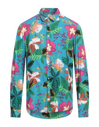 Officina 36 TOPS - Hemden auf YOOX.COM