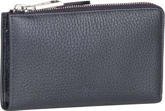 Picard Portemonnaie Pure 1