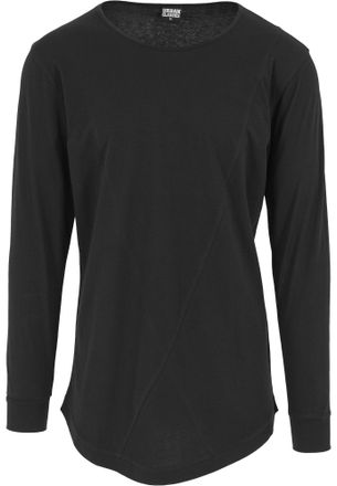 Urban Classics Shirt
