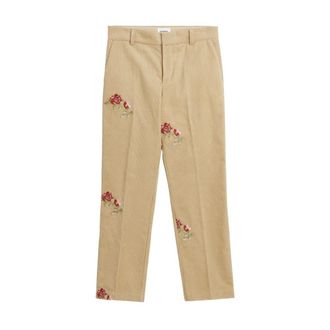 Soulland unisex, Hosen, Beige, M/LGr&ouml;&szlig;e