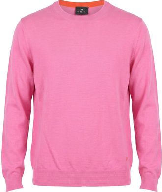 Paul Smith STRICKWAREN - Pullover auf YOOX.COM