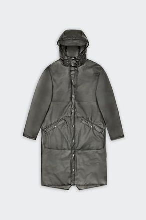 Rains PARKA - Taille M