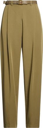 Imperial HOSEN & R&Ouml;CKE - Hosen auf YOOX.COM
