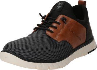 Salamander Sneaker